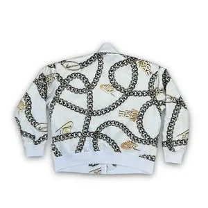 for sale with 100% quality guaranteed New NIKE NSW Bomber JDI Chain ...